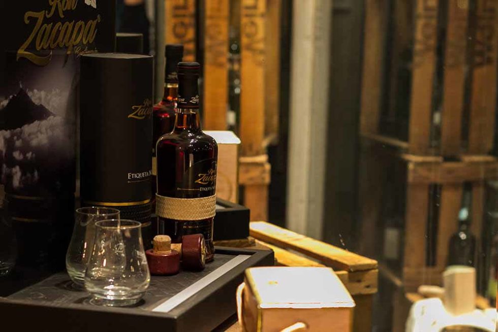 Galander Tasting And Verkostung Gutschein Das Perfekte Geschenk